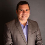 About Us - Baldacci Promotions